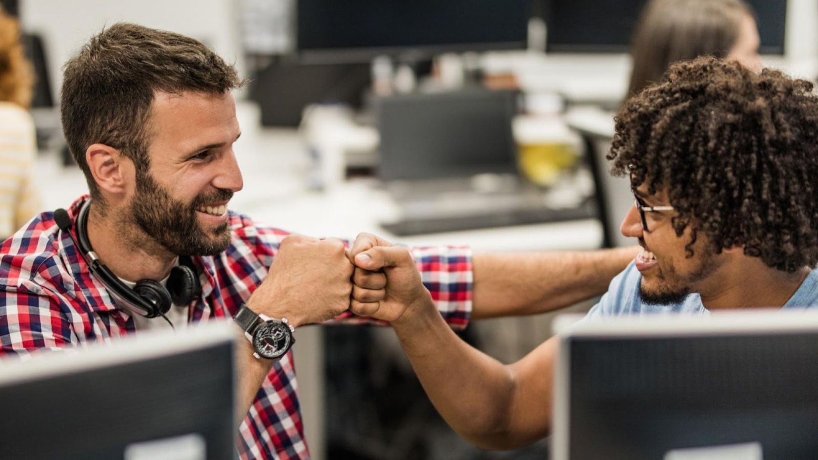 Step-by-Step Guide to CRM Software Design and Development - Codewave Insights Step-by-Step Guide ...