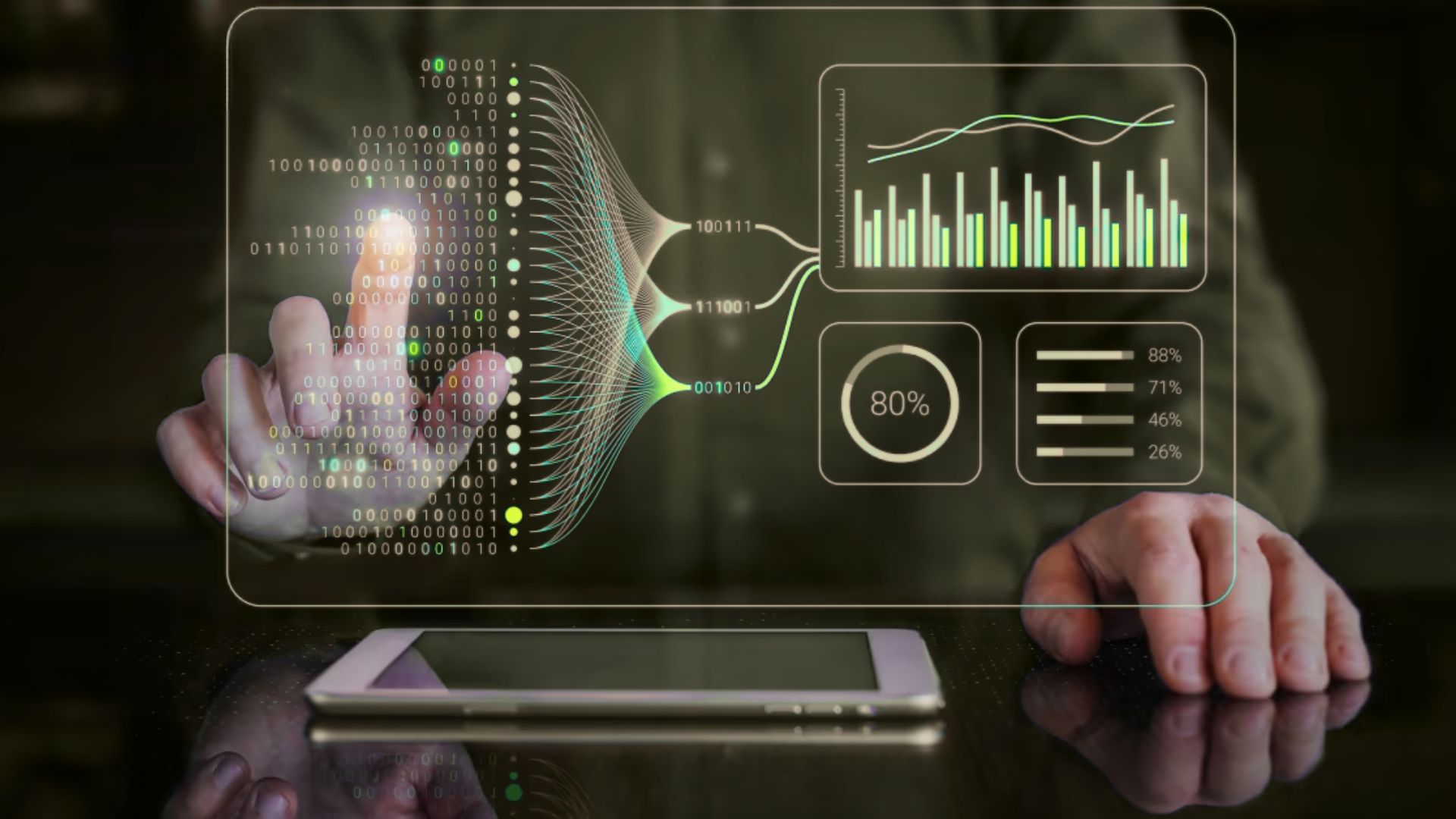 Machine Learning for Blockchain Data Analysis: Challenges and Opportunities