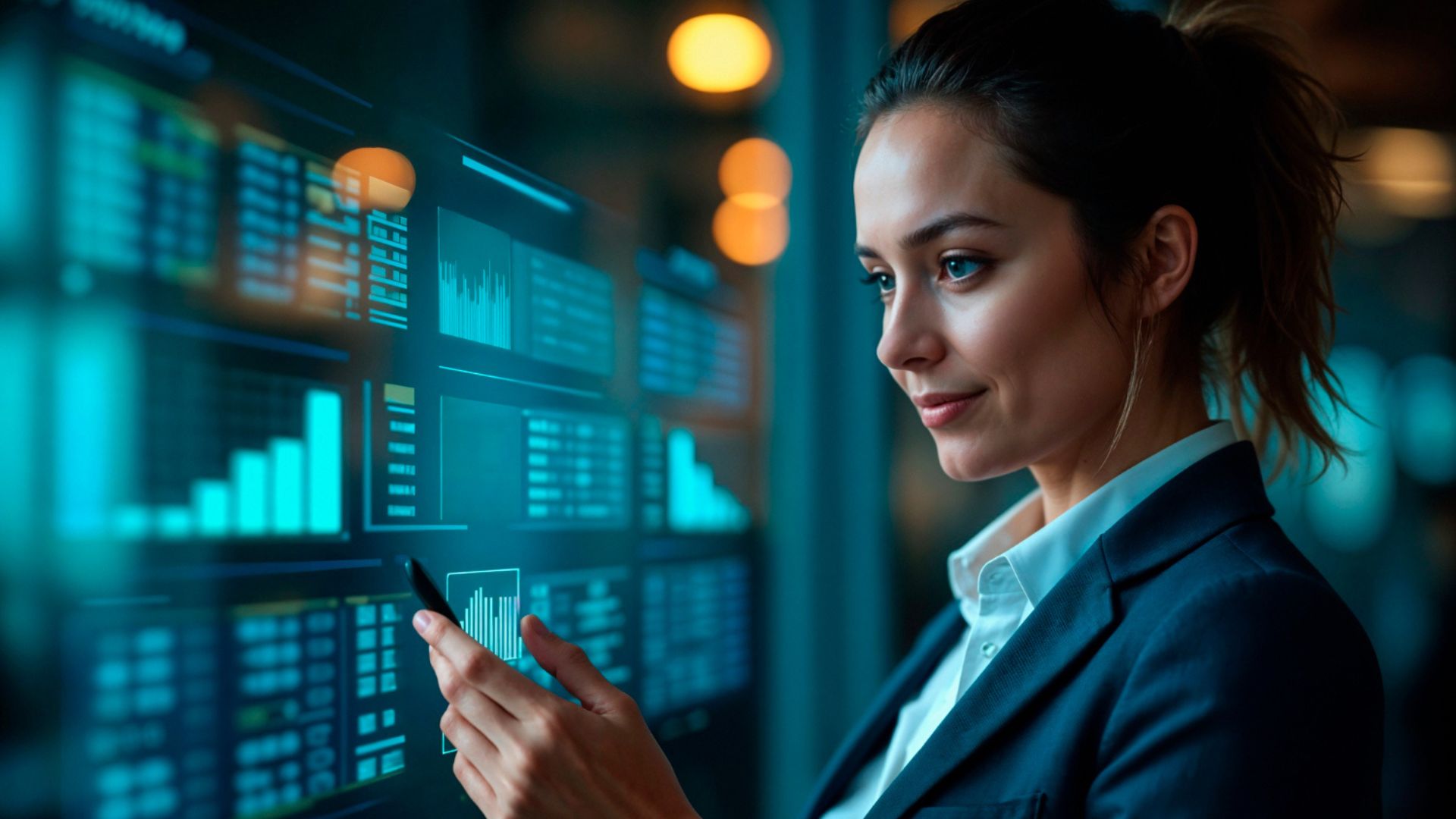12 Best Company Database Software in 2026 [Updated List]