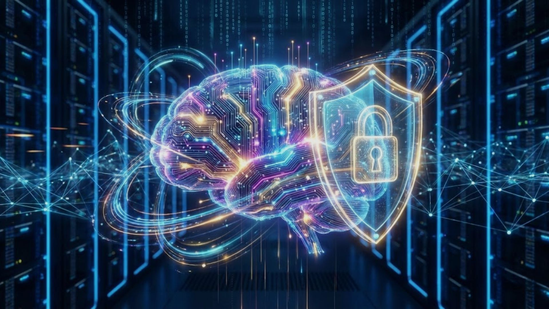 Can AI Enhance Network Security? Exploring the Top Tools for 2026 - Can ...