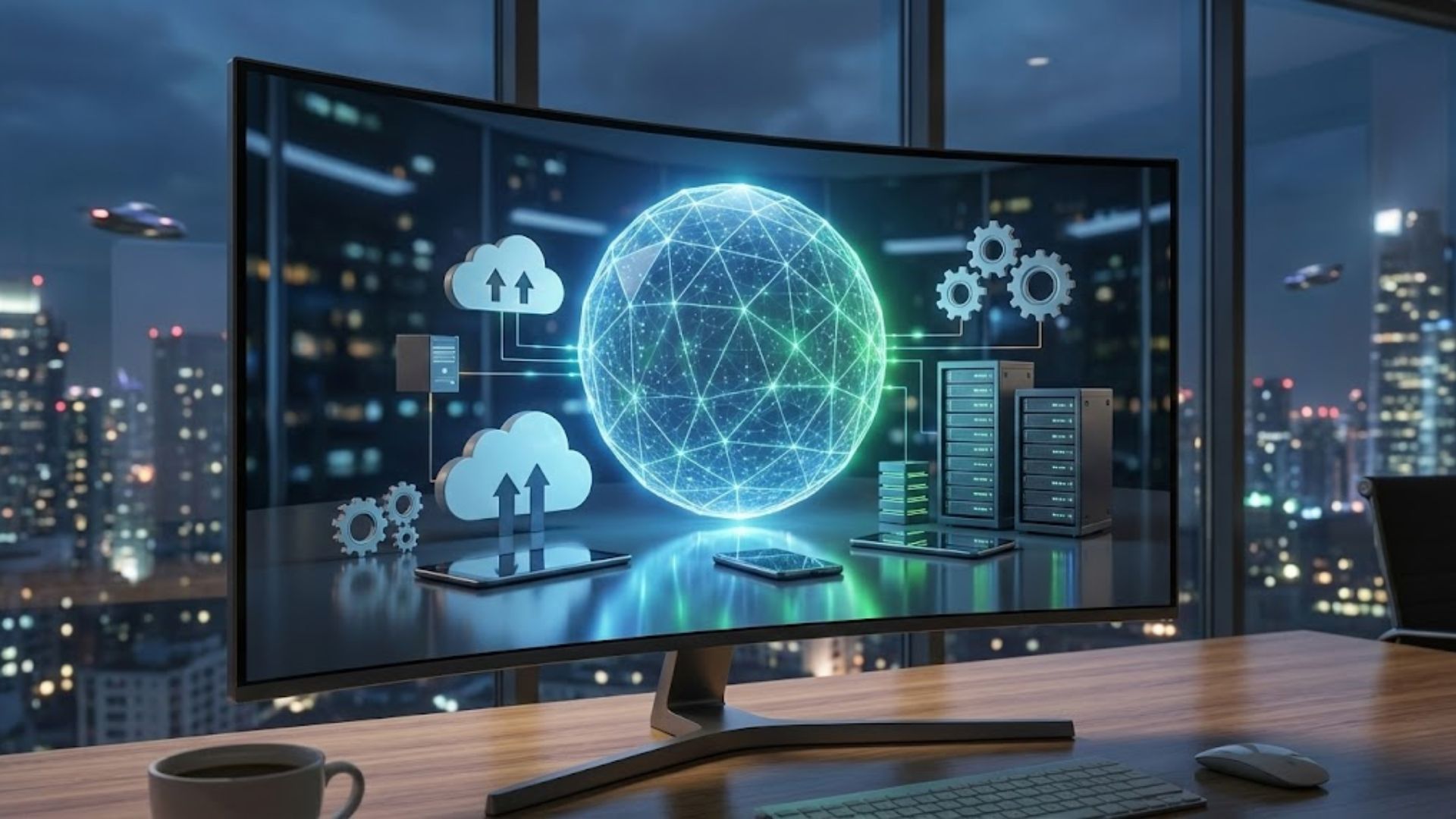 Fixed Cost Software Development vs Time and Materials: What Works for Your Product