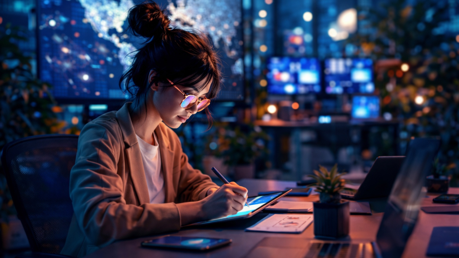 Global Note Taking App Market: Trends to Watch in 2026 - Global Note ...