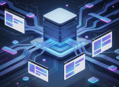 Steps to Create and Develop Your Own Neural Network