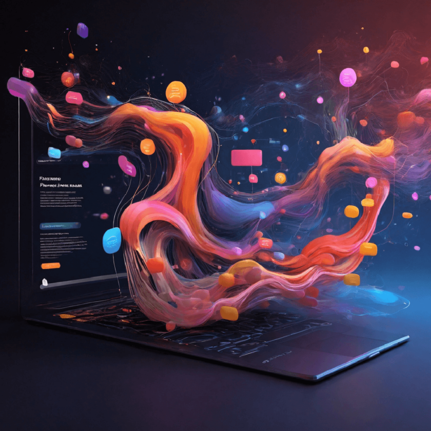 Codewave Ai Transformation Partner Digital Transformation Service