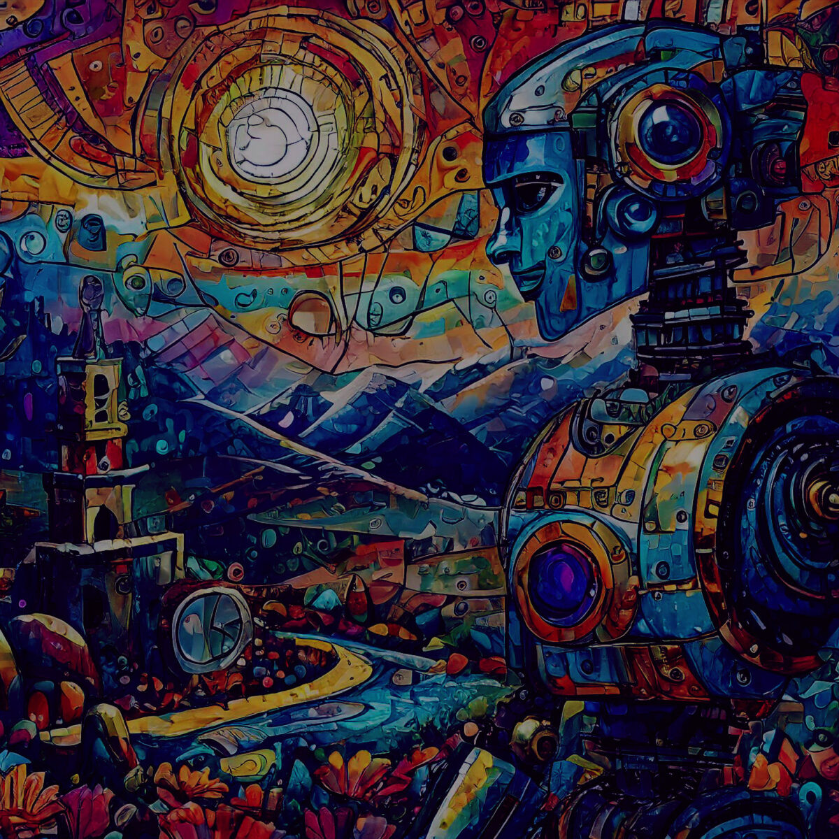 Fast, Scalable, Secure Node.js App Development