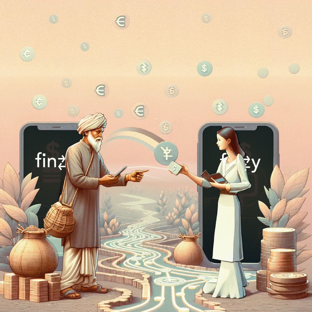 Codewave- design thinking, web & mobile app development services