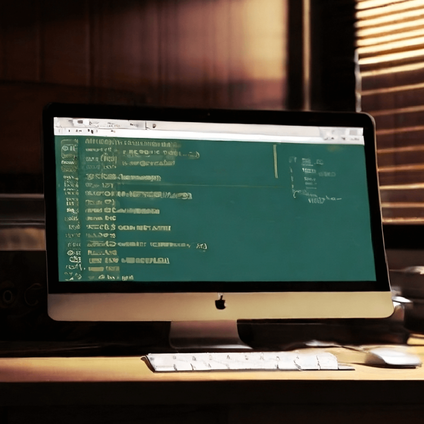 LoCode Consultation | Technology & IT Consulting | Codewave