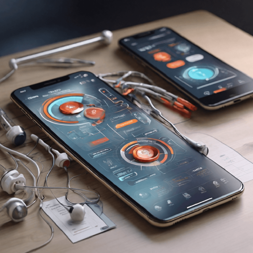 Codewave | App Development & Digital Transformation Service company