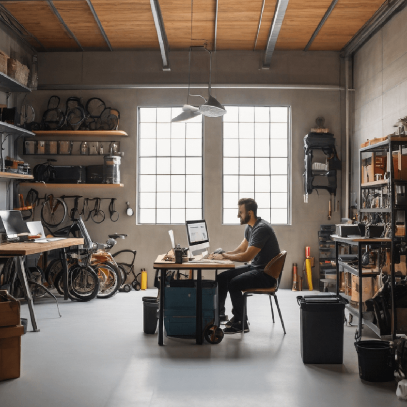 Codewave- design thinking, web & mobile app development services