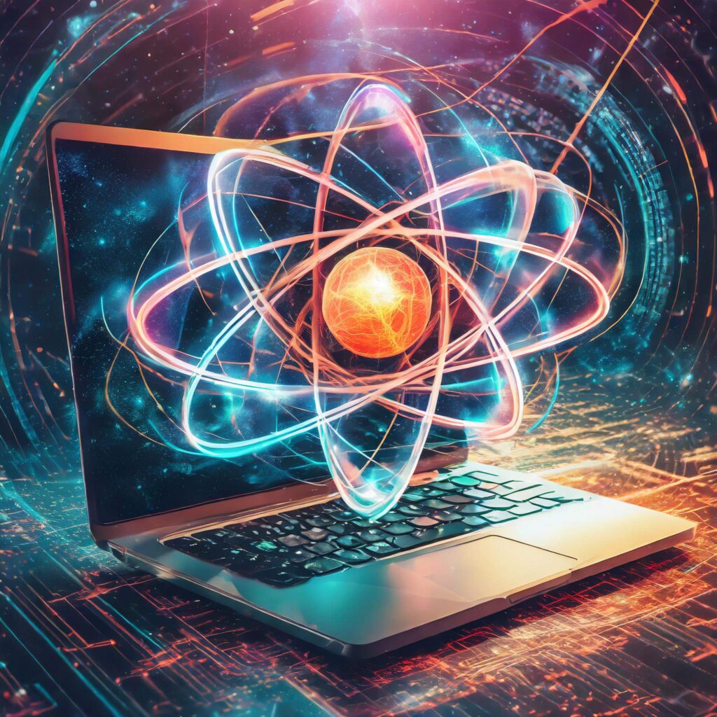 Codewave App Development Digital Transformation Service Company