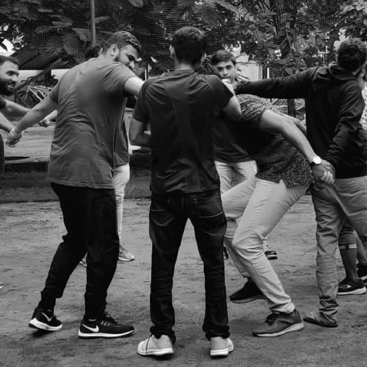 About Codewave: Design Thinking & Digital Transformation