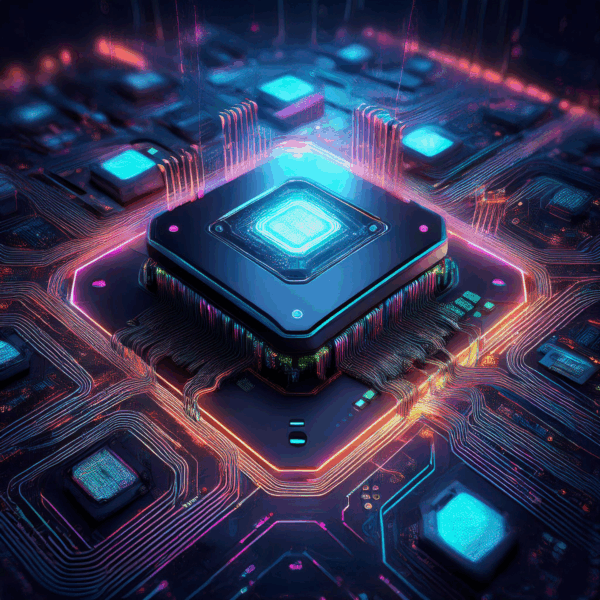 Embedded Technology Innovation - Codewave