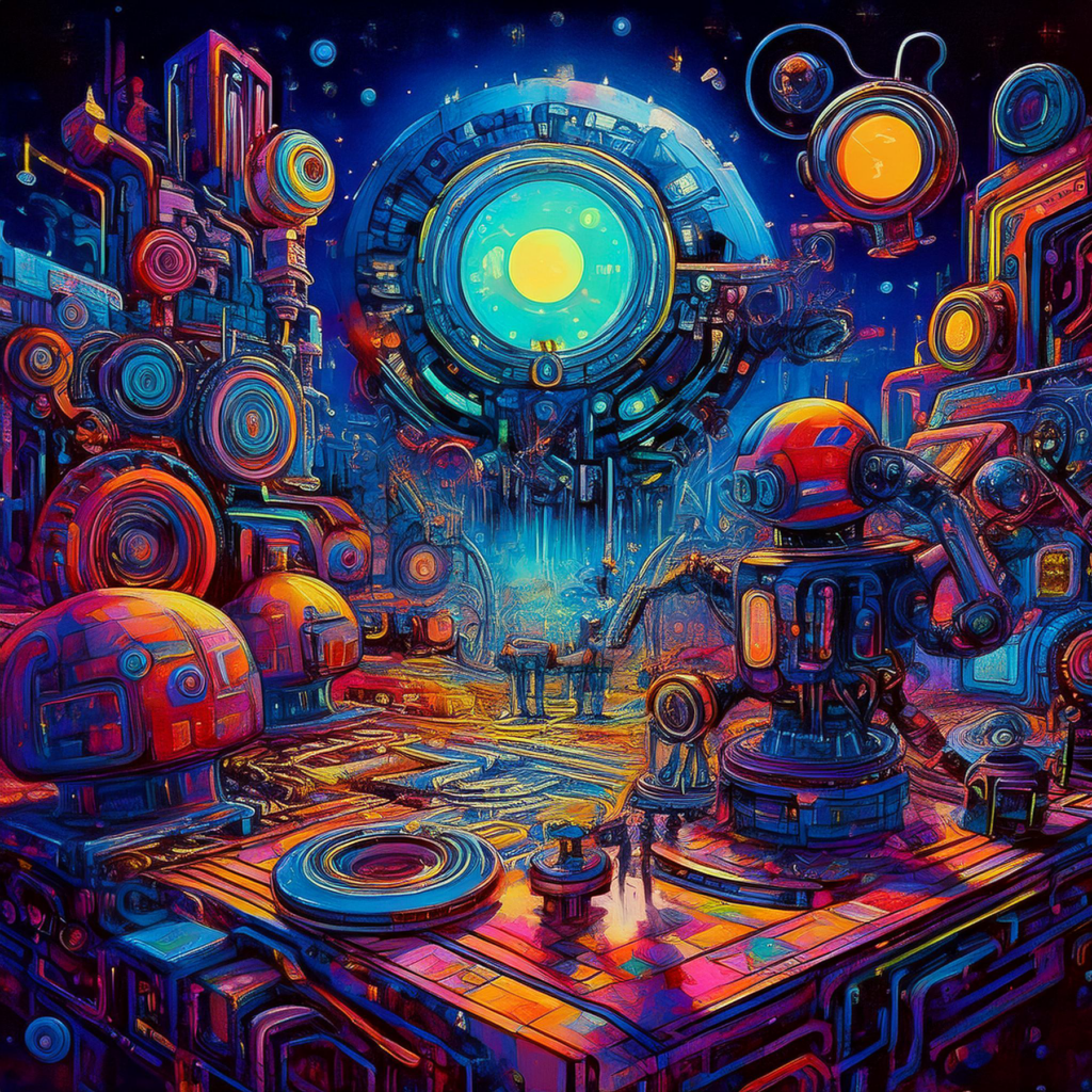 Global Digital Transformation Company | Codewave India, USA, UAE, UK