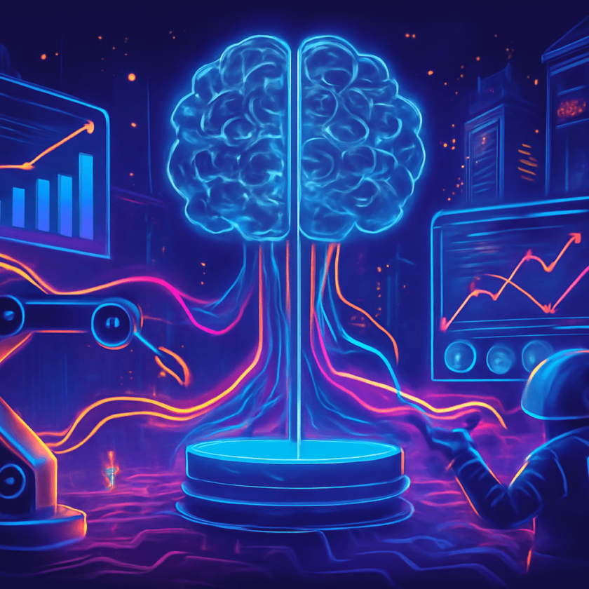 Codewave- design thinking, web & mobile app development services