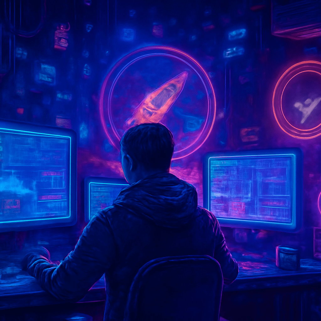 Codewave- design thinking, web & mobile app development services