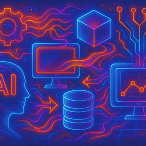 Codewave- design thinking, web & mobile app development services