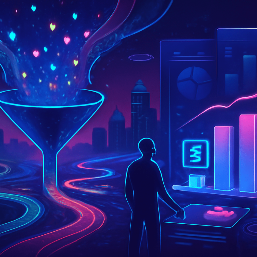 Codewave- design thinking, web & mobile app development services