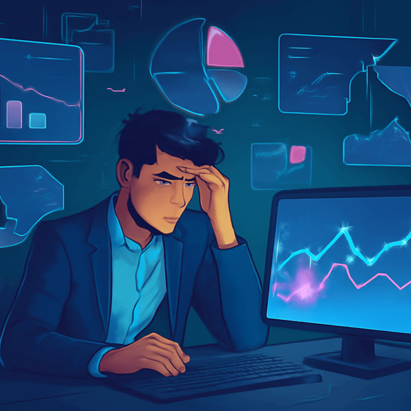 Codewave- design thinking, web & mobile app development services